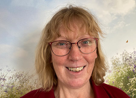 Team | Clara & Paul Pflegedienst